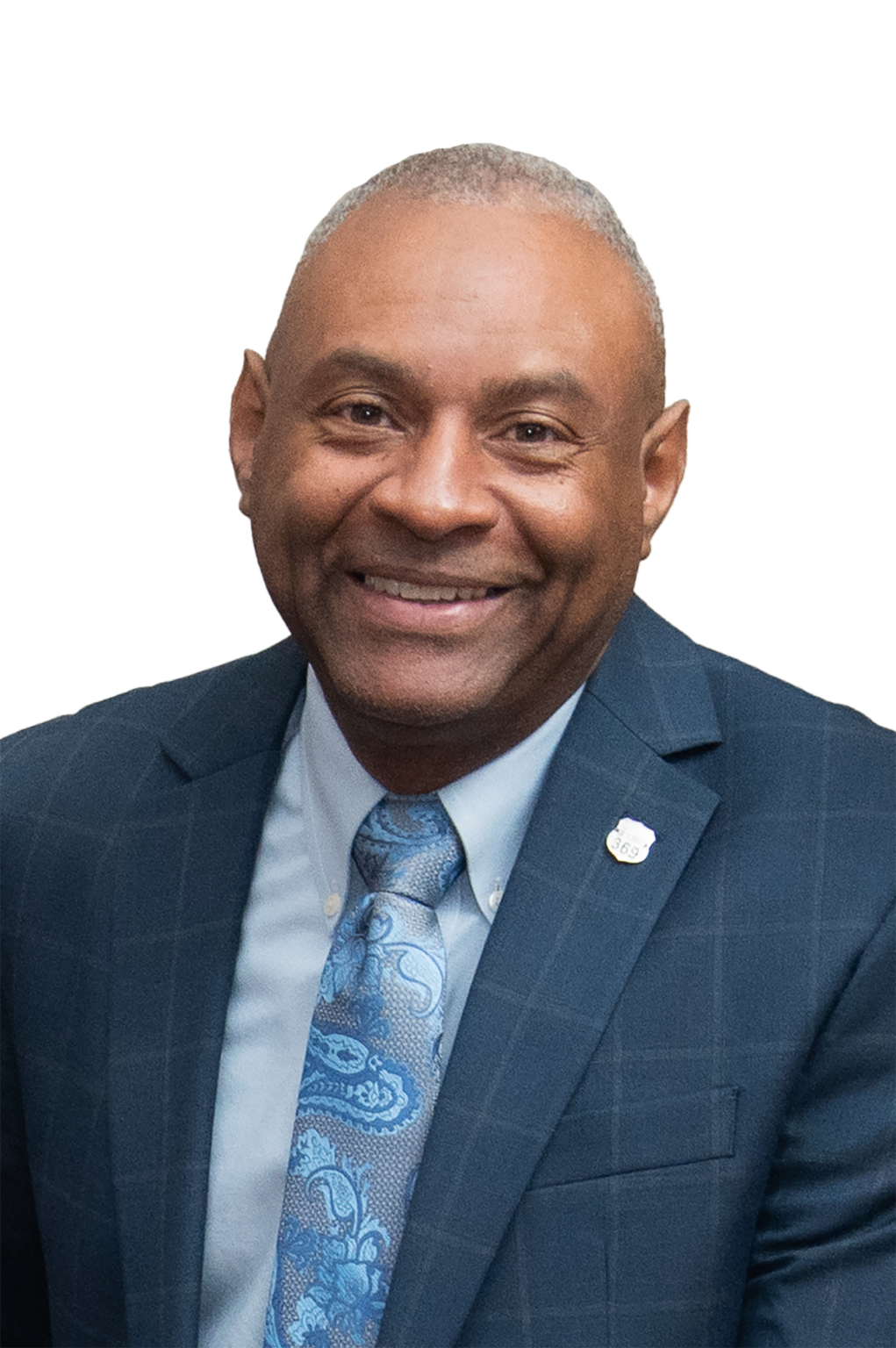 HOME - Team Poplar 2025