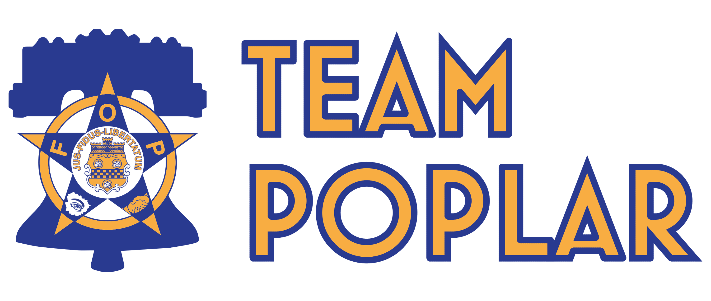 HOME - Team Poplar 2025